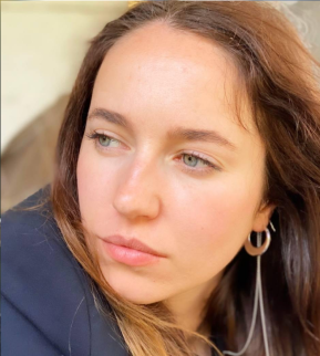 Atelier April Design